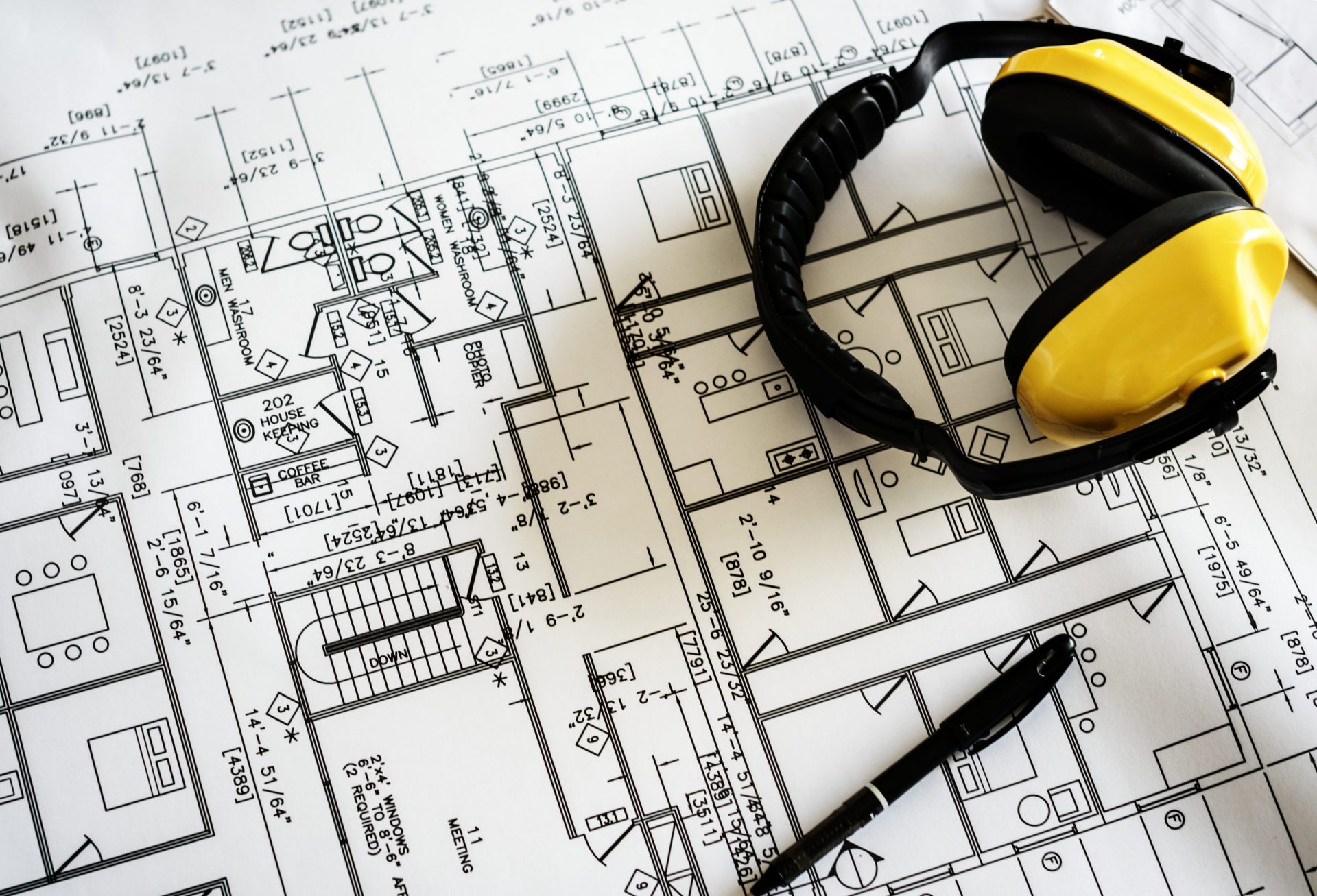 Architects in Pakistan | Architectural Design Services | Types of ...